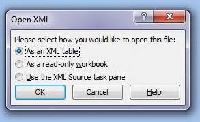 Asp Net Mvc File Name Changes After Opening Downloaded Excel File In Net C MVC Stack Overflow