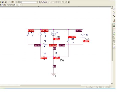 engineering 44 hmendoza pspice tutorial and homework 5