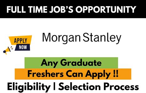 💻 Java Developer Analystassociate At Morgan Stanley Mumbai Hybrid