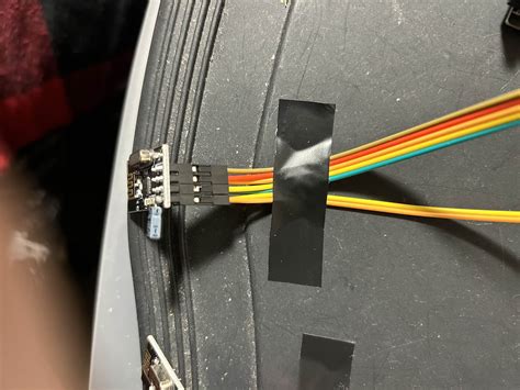 further nrf24l01 problems general guidance arduino forum