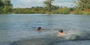 Kate Beckinsale Naked Episodes Haunted HD Porn Videos