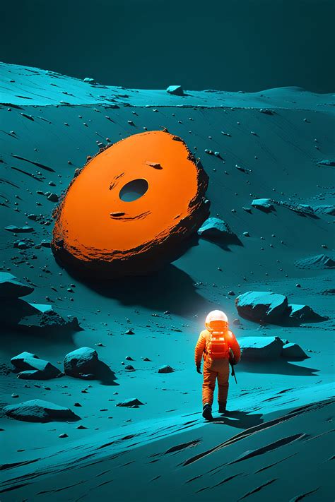 Unveiling The Potential 3 Strategic Approaches To Integrating Redstone