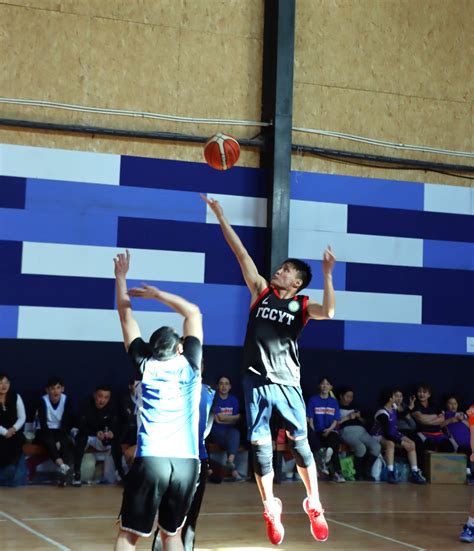 “ЭНЭ ЖИЛДЭЭ ЭРҮҮЛ ЖИНДЭЭ” АЯНД НЭГДЭЖ СПОРТЫН ГУРВАН ТӨРӨЛТ ТЭМЦЭЭН ЗОХИОН БАЙГУУЛЛАА