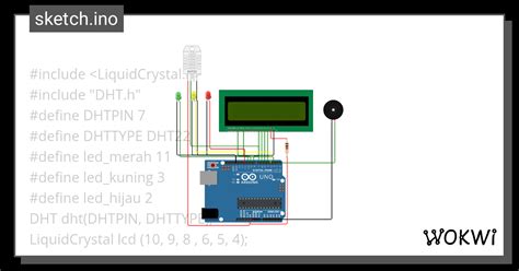Tugas1robotika Copy Wokwi Esp32 Stm32 Arduino Simulator