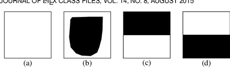 Figure 1 From Spoof Trace Disentanglement For Generic Face Anti Spoofing Semantic Scholar