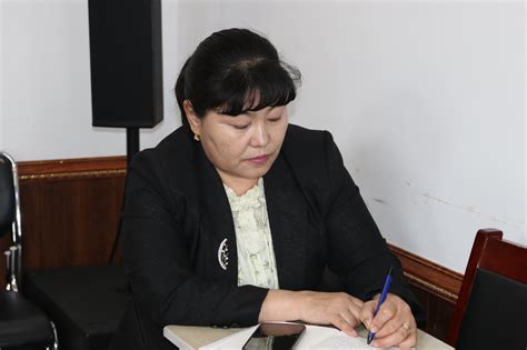 Хөв Хөвсгөл аймгийн Мөрөн хотын Засаг даргын Тамгын газар