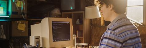 Dynamics 365 Erp Posts Alfapeople Ch