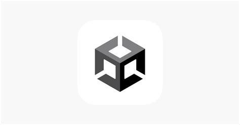 ‎unity Connect On The App Store