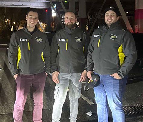 Veste mi saison RS IDF Renault Sport Île de France
