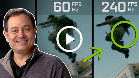 Play On GeForce Graphics RTX Series Graphics Cards NVIDIA