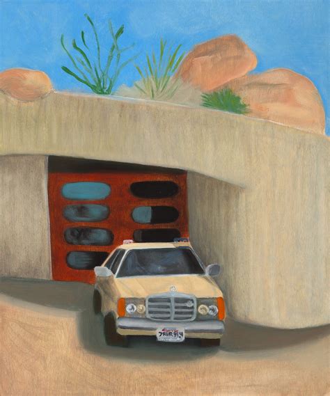 Camille Olsen Ormandy