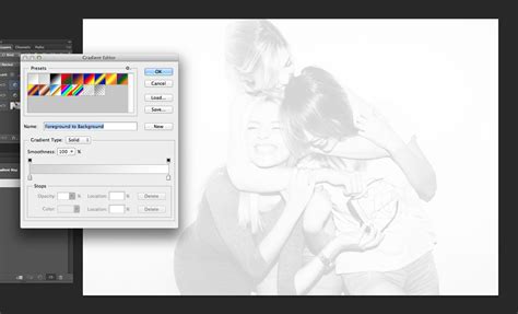 How To Create The Popular Duotone Effect In Photoshop The Shutterstock Blog