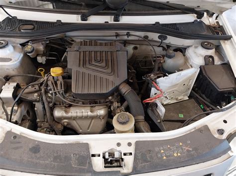 Auction Nation NISSAN NP200 1 6 P U S C