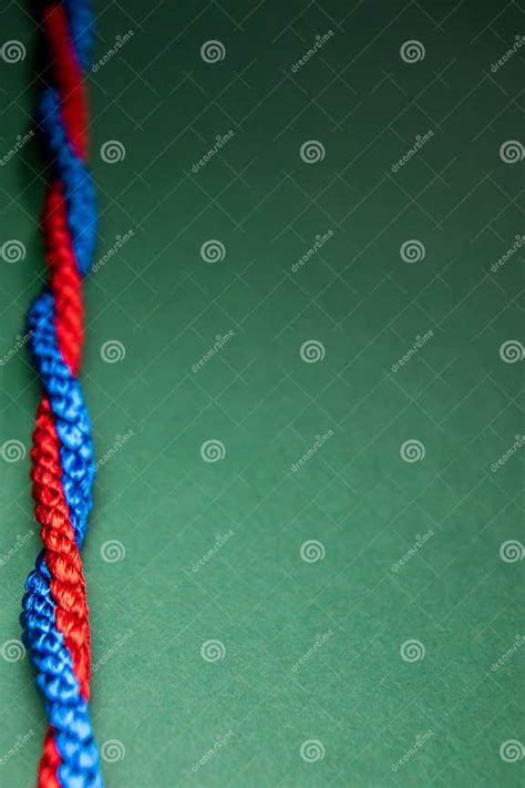 Colourful String Stock Image Image Of Blank String 165865841 Colourful String Stock Image Image Of Blank String 165865841