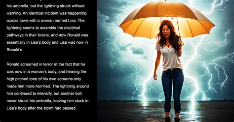 Great Shift Tg Captions Enlightening