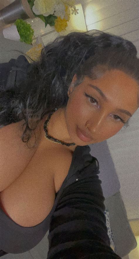 Jennthepimp Shesfreaky