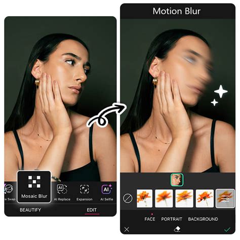 beauty tech blog learn the latest beauty tech perfect corp