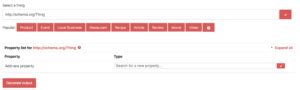 Best Structured Data Testing Tools To Boost Traffic
