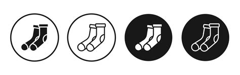 Page 12 Socks Logo Vector Art Icons And Graphics For Free Download