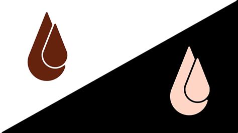 BLOB On Behance