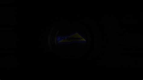 Sunil Kumar Barik Posted On Linkedin