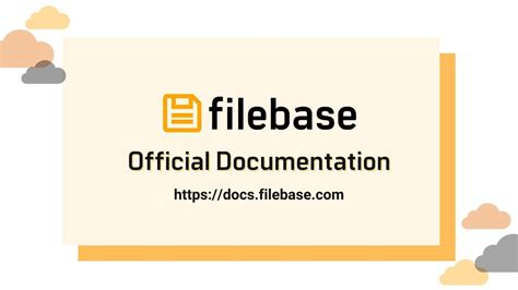 Ipfs Dedicated Gateways Hosting A Static Website Ripfs