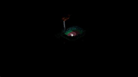 I Just Made Deferred Point Lights For My Pixel Art Renderer Rindiedev