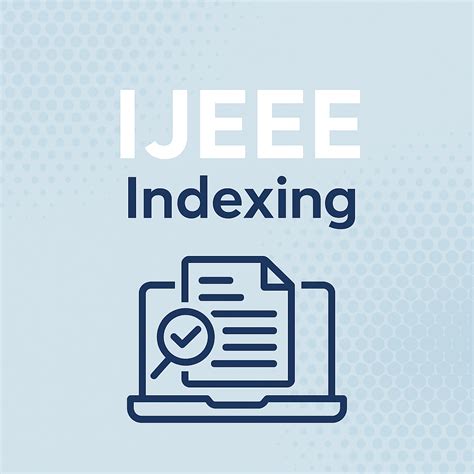 Applied Engineering Innovation Journal Free Pdf Rapid Submission