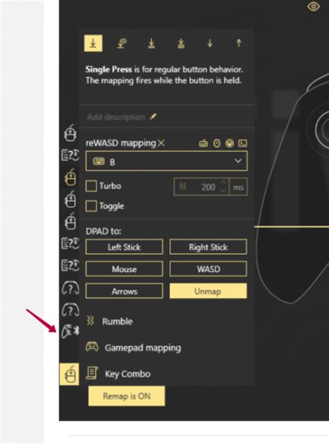Xbox Xs Controller And Fivem Rewasd Forum