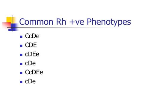 Ppt First Trimester Issues Powerpoint Presentation Free Download Id 163085