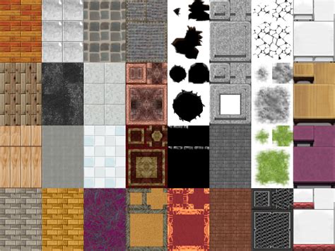 Raxecs A2 Tileset Pack Rpg Maker Forums Raxecs A2 Tileset Pack Rpg Maker Forums