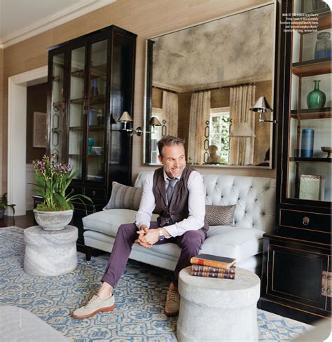 Pin By Jeffrey Alan Marks On Jeffrey Alan Marks Press Interior Design Best Interior Design