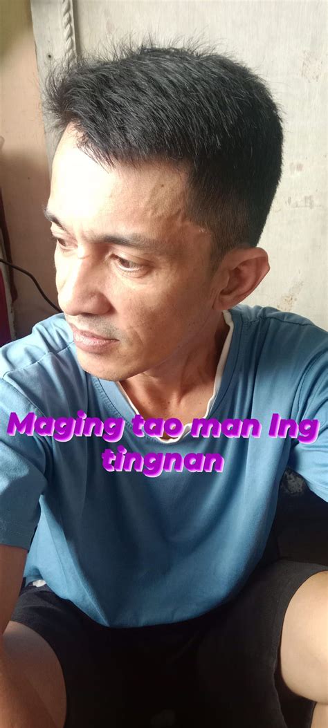 Join Force Bbm Sara Join Force Bbm Sara Movement