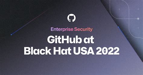 Github Advanced Security Github Resources