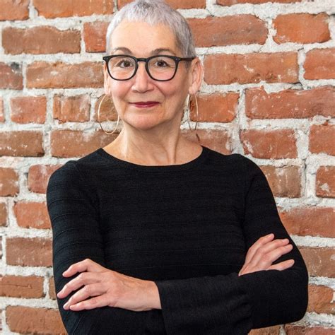 Toni Aspin Ph D Founder Aspin And Company Inc Linkedin