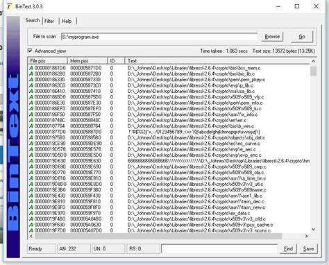 removing source paths from library · issue 387 · libressl portable