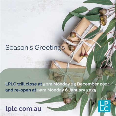 Lplc Posted On Linkedin