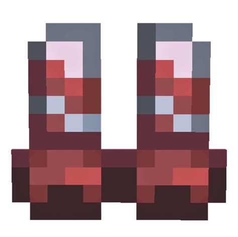 Rocket Boots The Origin Realms Wiki Rocket Boots The Origin Realms Wiki