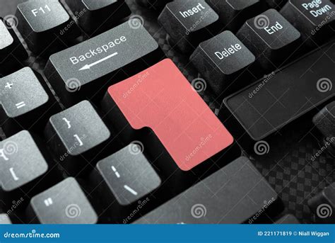 abstract typing online invitation letters fixing word processing program global connectivity