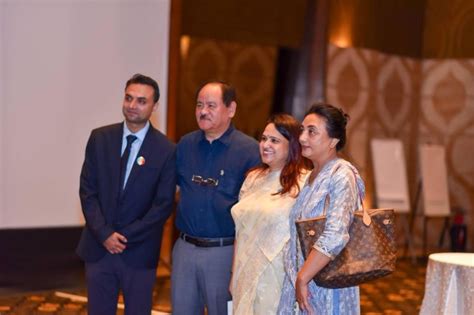 Maneesh Singh On Linkedin Customerengagement Promisepavillion Customerexperience