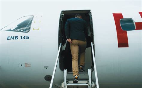 To Ensure That Newly Hired Software Developers Are Successful