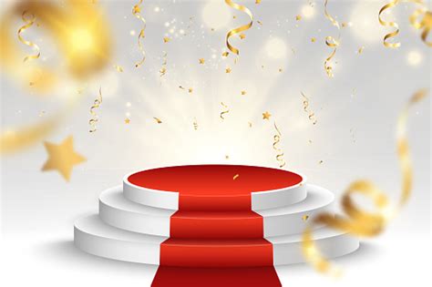 수상자를 위한 벡터 일러스트레이션 상금 수상자를 기리는 받침대 또는 플랫폼 권투 스포츠에 대한 스톡 벡터 아트 및 기타 이미지 권투 스포츠 1위