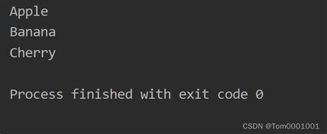 java迭代器 java每个集合都可以返回迭代器对象吗 csdn博客