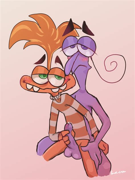 Rule 34 Anxiety Anxiety Inside Out Big Head Fear Fear Inside Out