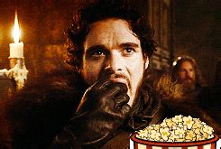 Doomfist Is NOT Overpowered General Discussion Overwatch Forums