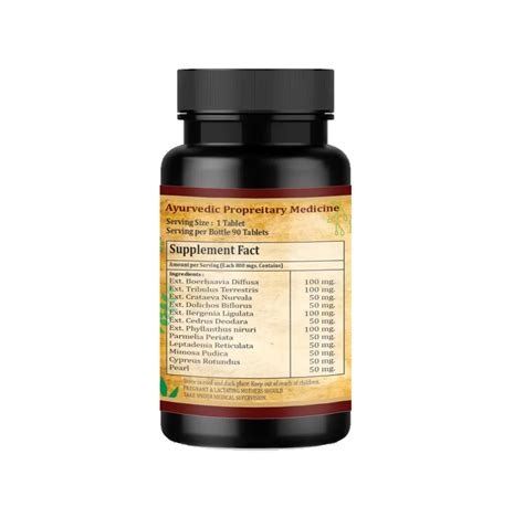 Renal Stone Kit At ₹ 3550set Sjs Avenue Amritsar Id 2849813350562