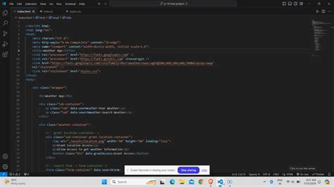 Amit Kumar On Linkedin Mernstack Webdevelopment Codingjourney