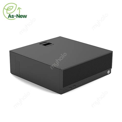 Hp Engage Flex Pro Quickspecs Discount Innoem Eng Psu Ac Th