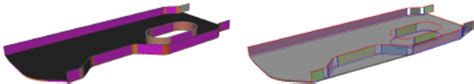 Parallel Planes Detection Download Scientific Diagram