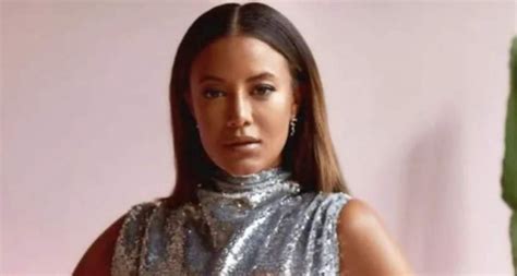 Heather Hemmens Height Weight Measurements Bra Size Shoe Size